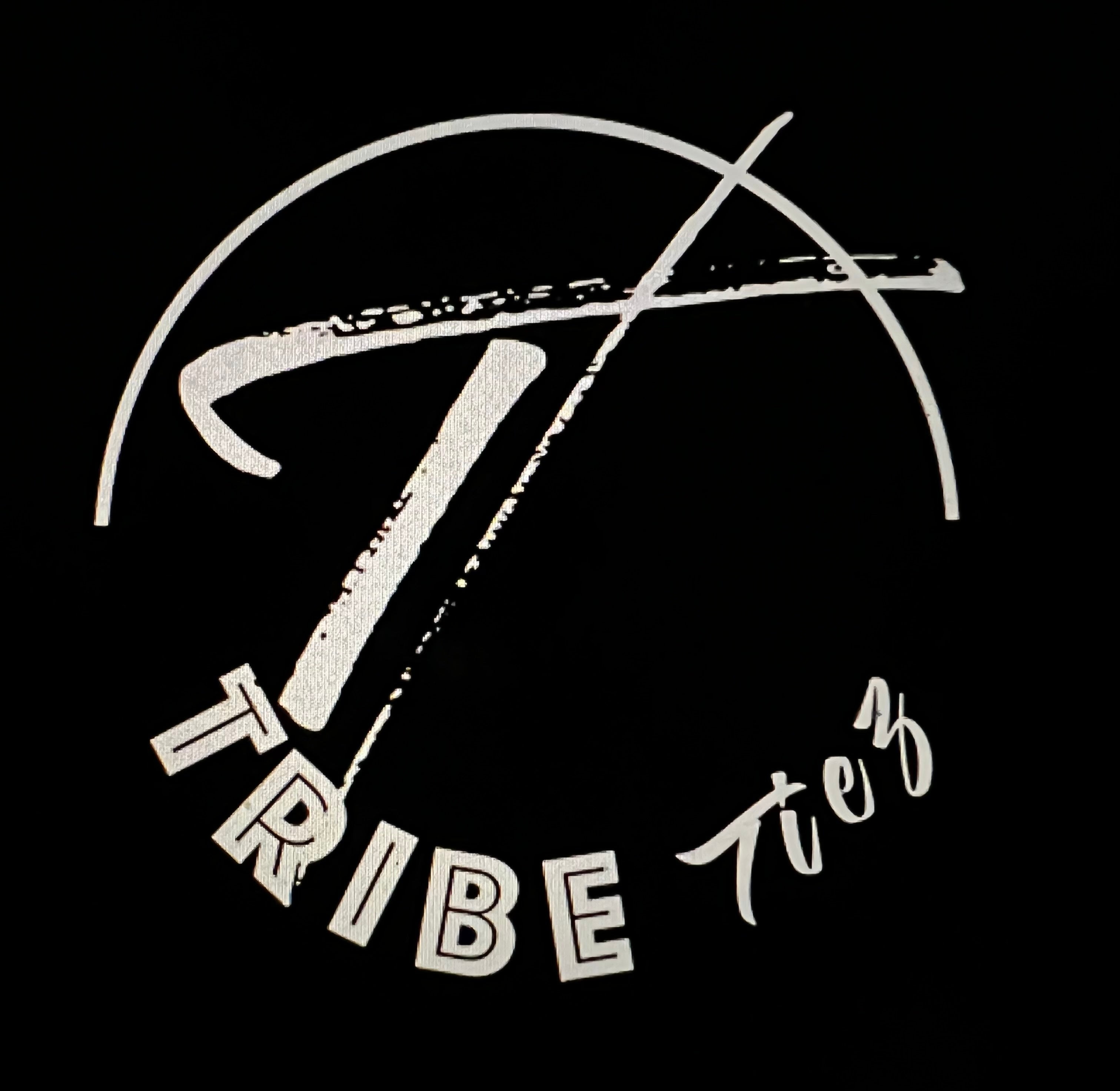 Tribe Tiez Tribe Tiez